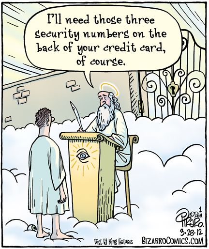 The Feeding of the 5000 mis-reported?: The significance of numbers in ...